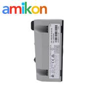China 990-05-70-02-05 4-20mA Vibration Transmitter with ATEX for Hazardous Areas for sale