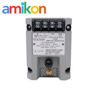 China 990-05-70-02-05 4-20mA Vibration Transmitter with ATEX for Hazardous Areas for sale