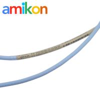 China 330103-00-11-10-02-00 Bently Nevada 3300 XL 8 mm Proximity Probe for Shaft Vibration Monitoring for sale
