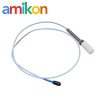 China 330103-00-11-10-02-00 Bently Nevada 3300 XL 8 mm Proximity Probe for Shaft Vibration Monitoring for sale