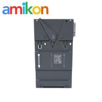 China ICS Triplex T9300 AADvance 3-Way I/O Base Unit for SIL 3 Safety Systems for sale