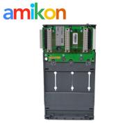 China ICS Triplex T9300 AADvance 3-Way I/O Base Unit for SIL 3 Safety Systems for sale