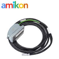 China ICS Triplex TC-301-02-4M5 Trusted Local Expansion Cable 4.5 m for T8312 to T8310 for sale