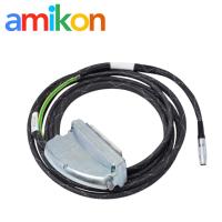 China ICS Triplex TC-301-02-4M5 Trusted Local Expansion Cable 4.5 m for T8312 to T8310 for sale
