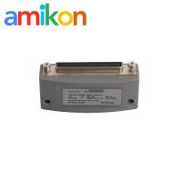 China ICS Triplex T9310-02 AADvance Backplane Extender Cable 2 m for sale