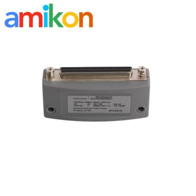 China ICS Triplex T9310-02 AADvance Backplane Extender Cable 2 m for sale