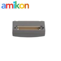China ICS Triplex T9310-02 AADvance Backplane Extender Cable 2 m for sale