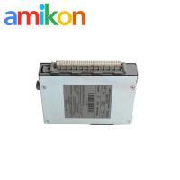 China T8153C Trusted Communication Interface Adapter ICS Triplex for sale