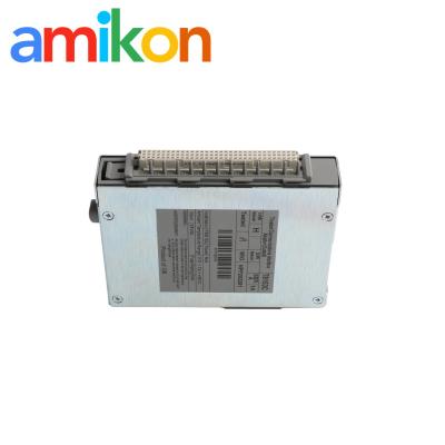 China T8153C Trusted Communication Interface Adapter ICS Triplex for sale