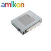 China T8153C Trusted Communication Interface Adapter ICS Triplex for sale