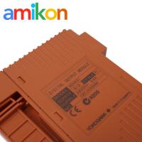 China Yokogawa SDV531-S13 S1 8-Channel 24 V DC Digital Output Module for sale