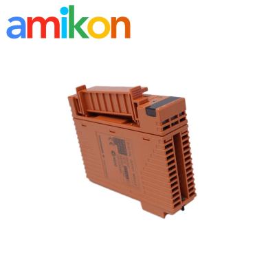 China Yokogawa SDV531-S13 S1 8-Channel 24 V DC Digital Output Module for sale