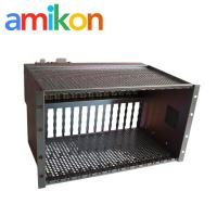 China ICS Triplex T8300C Trusted Expander Chassis for Trusted I/O System for sale