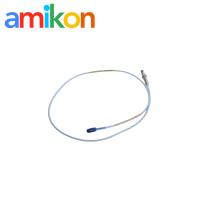 China Bently Nevada 3300 XL 8 mm Proximity Probe with 1 m Cable and CSA ATEX IECEx Approvals for Shaft Vibration Monitoring for sale