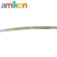 China Bently Nevada 3300 XL 8 mm Proximity Probe with 1 m Cable and CSA ATEX IECEx Approvals for Shaft Vibration Monitoring for sale