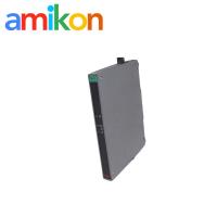 China ICS Triplex T3480 Regent Guarded Analog Output Module 6-Channel 4-20mA for sale