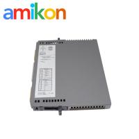 China ICS Triplex T3480 Regent Guarded Analog Output Module 6-Channel 4-20mA for sale