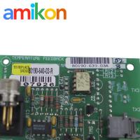 China Allen Bradley 80190-640-03-R Signal Conditioning Board for PowerFlex 7000 Medium-Voltage AC Drive Voltage-Sensing Signal Processing for sale