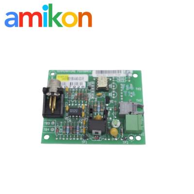 China Allen Bradley 80190-640-03-R Signal Conditioning Board for PowerFlex 7000 Medium-Voltage AC Drive Voltage-Sensing Signal Processing for sale