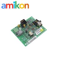 China Allen Bradley 80190-640-03-R Signal Conditioning Board for PowerFlex 7000 Medium-Voltage AC Drive Voltage-Sensing Signal Processing for sale
