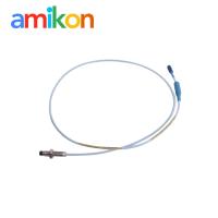 China Bently Nevada 330103-00-04-10-01-05 3300 XL 8 mm M10 Proximity Probe for sale