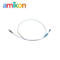 China Bently Nevada 330103-00-04-10-01-05 3300 XL 8 mm M10 Proximity Probe for sale