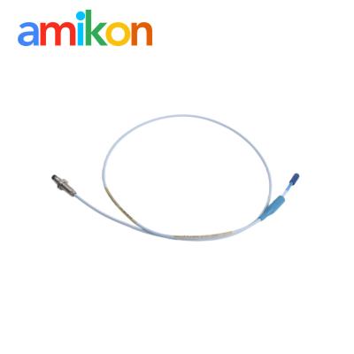 China Bently Nevada 330103-00-04-10-01-05 3300 XL 8 mm M10 Proximity Probe for sale