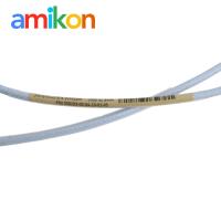 China Bently Nevada 330103-00-04-10-01-05 3300 XL 8 mm M10 Proximity Probe for sale