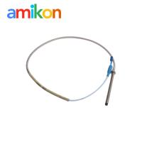China Bently Nevada 330104-00-14-10-01-05 Armored 3300 XL 8 mm M10 Proximity Probe for sale