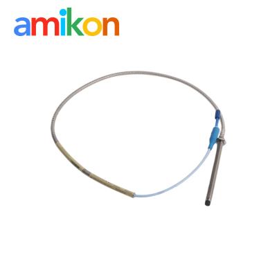 China Bently Nevada 330104-00-14-10-01-05 Armored 3300 XL 8 mm M10 Proximity Probe for sale