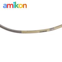 China Bently Nevada 330104-00-14-10-01-05 Armored 3300 XL 8 mm M10 Proximity Probe for sale
