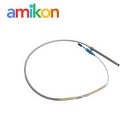 China Bently Nevada 330104-00-14-10-01-05 Armored 3300 XL 8 mm M10 Proximity Probe for sale