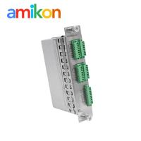 China Bently Nevada 3500/42E 289837-01 Vibration Monitor Module for 3500 ENCORE for sale