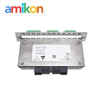 China Bently Nevada 3500/42E 289837-01 Vibration Monitor Module for 3500 ENCORE for sale