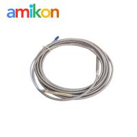 China Bently Nevada 330104-02-12-50-02-00 Armored 3300 XL 8 mm Proximity Probe for sale