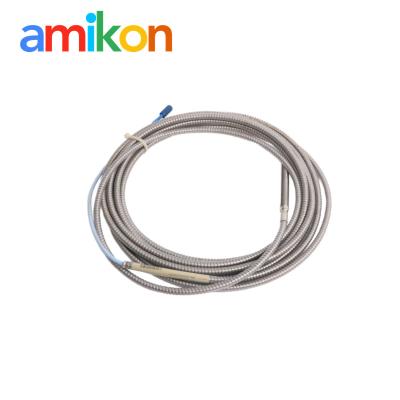 China Bently Nevada 330104-02-12-50-02-00 Armored 3300 XL 8 mm Proximity Probe for sale