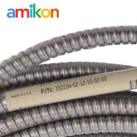 China Bently Nevada 330104-02-12-50-02-00 Armored 3300 XL 8 mm Proximity Probe for sale