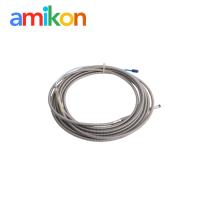 China Bently Nevada 330104-02-12-50-02-00 Armored 3300 XL 8 mm Proximity Probe for sale