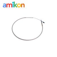 China Bently Nevada 330102-03-28-10-02-00 Armored 3300 XL 8 mm Proximity Probe for sale
