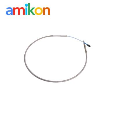 China Bently Nevada 330102-03-28-10-02-00 Armored 3300 XL 8 mm Proximity Probe for sale