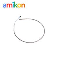 China Bently Nevada 330102-03-28-10-02-00 Armored 3300 XL 8 mm Proximity Probe for sale
