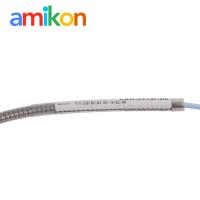 China Bently Nevada 330102-03-28-10-02-00 Armored 3300 XL 8 mm Proximity Probe for sale