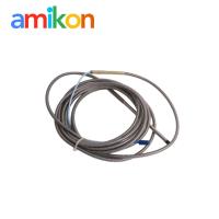 China Bently Nevada 330104-13-20-50-02-00 Armored 3300 XL 8 mm Metric Proximity Probe for sale