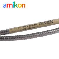 China Bently Nevada 330104-13-20-50-02-00 Armored 3300 XL 8 mm Metric Proximity Probe for sale
