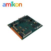 China Allen Bradley 803624-093A / 0-63000-100 1397 DC Drive Regulator Board for sale