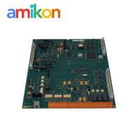 China Allen Bradley 803624-093A / 0-63000-100 1397 DC Drive Regulator Board for sale