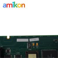 China Allen Bradley 803624-093A / 0-63000-100 1397 DC Drive Regulator Board for sale