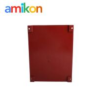 China Allen Bradley 81000-199-51-R PowerFlex 7000 Voltage Feedback Board for sale