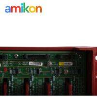 China Allen Bradley 81000-199-51-R PowerFlex 7000 Voltage Feedback Board for sale