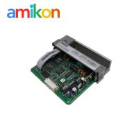 China MEDAR 917-0042 Weld Control Card Processor Module for Resistance Welding Systems for sale